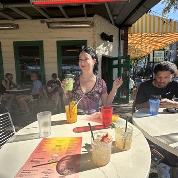 BETTER LUCK TOMORROW - Updated May 2024 - 723 Photos & 460 Reviews ...