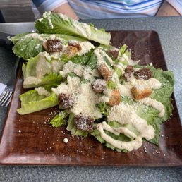 SALTWATER 75 - Updated May 2026 - 160 Photos & 160 Reviews - 115 75th ...
