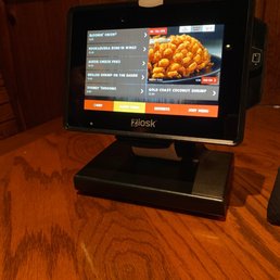 OUTBACK STEAKHOUSE - Updated September 2025 - 384 Photos & 365 Reviews ...