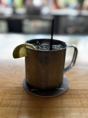 OFF THE RAILS - Updated December 2025 - 28 Photos & 34 Reviews - 620 S ...