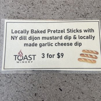 TOASTED MONKEY - Updated December 2025 - 457 Photos & 606 Reviews - 678 ...