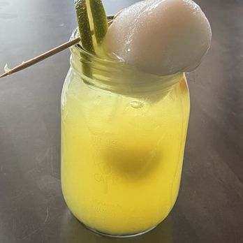 JUST SPOONS CAFE - Updated March 2025 - 1141 Photos & 734 Reviews ...