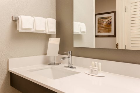 Courtyard by Marriott Monroe Airport - Updated May 2026 - 64 Photos ...