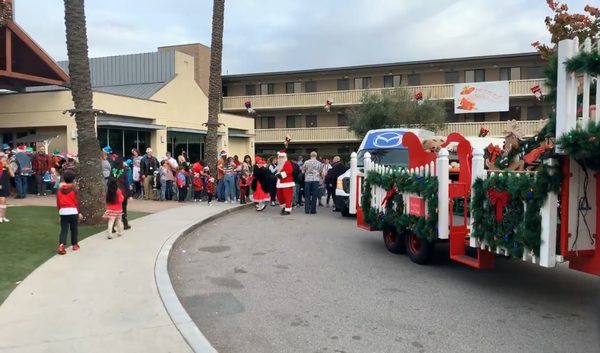 ORANGE COUNTY RESCUE MISSION - Updated September 2025 - 54 Photos & 88 ...