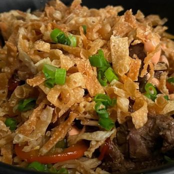 CULPRITS - Updated December 2024 - 339 Photos & 134 Reviews - 100 E ...