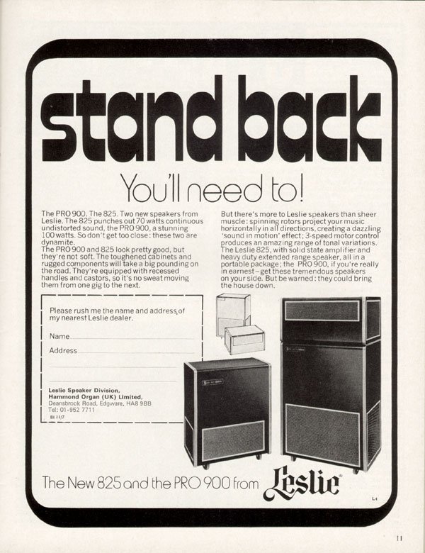 DIGI-KEY ELECTRONICS - Updated November 2025 - 10 Reviews - 701 Brooks ...