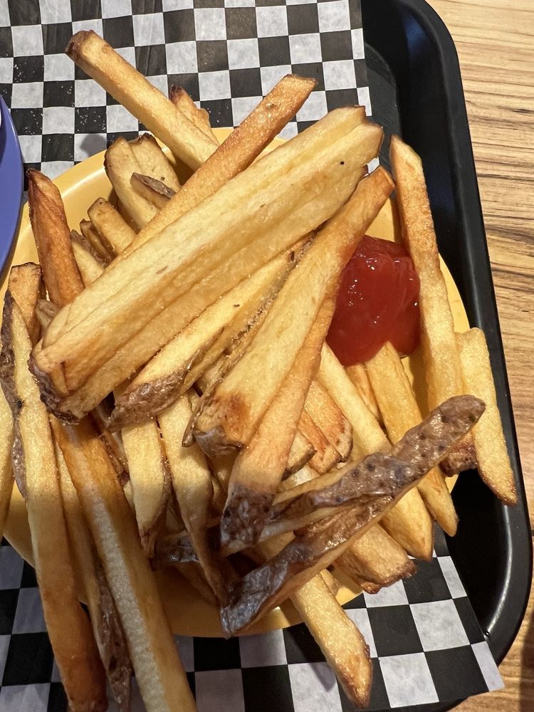 STOGEY’S CONEY ISLAND - Updated January 2026 - 34 Photos & 27 Reviews ...