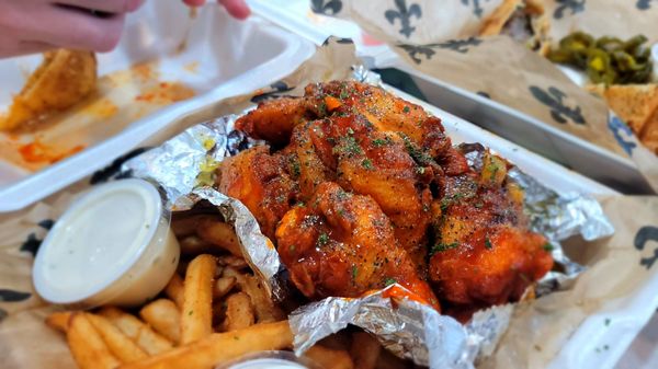 ROUL’S DELI - Updated October 2025 - 44 Photos & 48 Reviews - 5230 ...