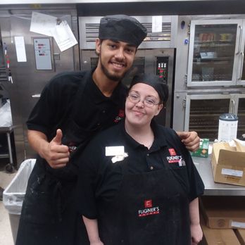 FLIGNER’S MARKET - Updated May 2025 - 71 Photos & 51 Reviews - 1854 ...