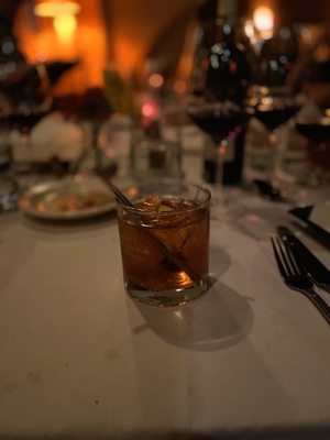 IL BISTRO | 446 Photos & 734 Reviews | 93 Pike St, Seattle, Washington ...