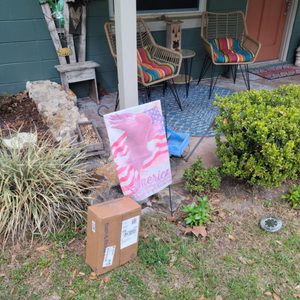 FEDEX SHIP CENTER - Updated July 2025 - 950 Bennett Rd, Orlando ...