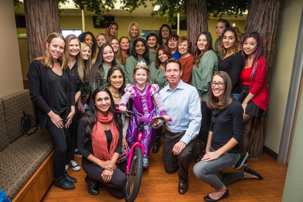 RABITZ PEDIATRIC DENTISTRY - Updated October 2025 - 41 Photos & 200 ...