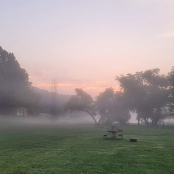 SPRING VALLEY CAMPGROUND - Updated March 2025 - 8000 Dozer Rd ...