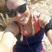 GEIGER LOOKOUT - 62 Photos - Hiking - State Rt 341, Reno, NV - Yelp