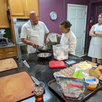 KITCHEN CONSERVATORY - Updated December 2025 - 209 Photos & 119 Reviews ...