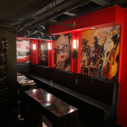 CACHE 42 DOWNTOWN - Updated November 2025 - 37 Photos & 12 Reviews - 97 ...