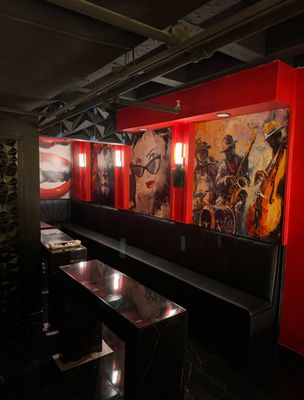 CACHE 42 DOWNTOWN - Updated March 2025 - 27 Photos - 97 N Main St ...