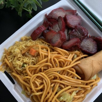 LITTLE BEIJING - Updated October 2025 - 101 Photos & 75 Reviews - 3106 ...