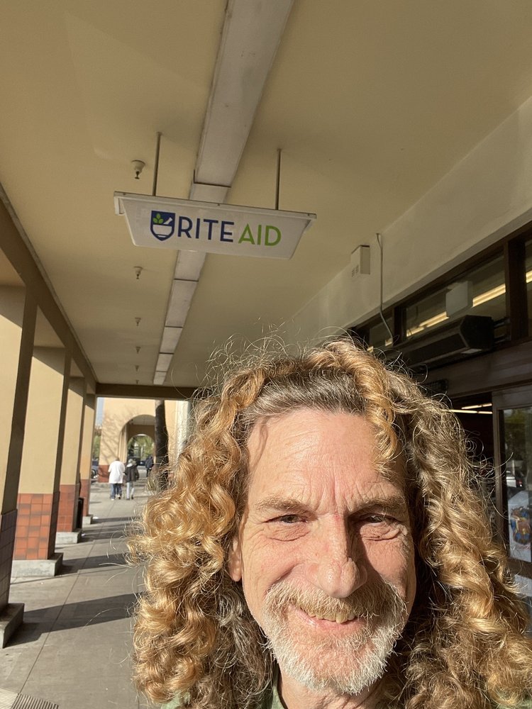 RITE AID - Updated August 2025 - 10 Reviews - 11325 Long Beach Blvd ...