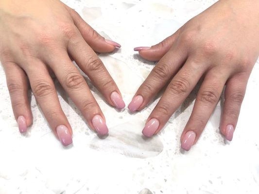 QQ NAILS & SPA - Updated September 2025 - 33 Photos & 15 Reviews - 1051 ...