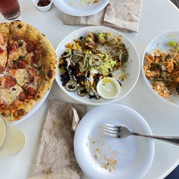 CALI - BRANDON - Updated July 2025 - 597 Photos & 787 Reviews - 11230 ...