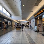 LIBERTY TREE MALL - 60 Photos & 45 Reviews - 100 Independence Way ...
