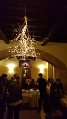 I TRE PINI - Updated July 2025 - 119 Photos & 28 Reviews - Via ...