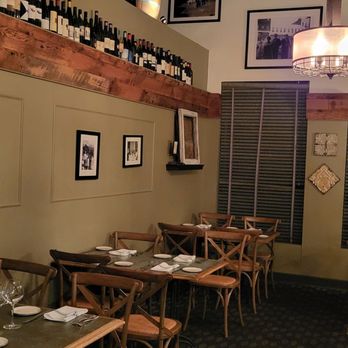 PRIMO ITALIA - Updated December 2025 - 849 Photos & 432 Reviews - 24590 ...