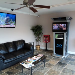 MICRO CENTER - Updated September 2025 - 84 Photos & 185 Reviews - 1275 ...