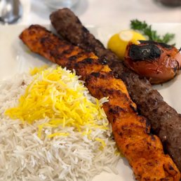 SADAF RESTAURANT - Updated July 2025 - 912 Photos & 1442 Reviews ...