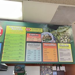 THE HOT SHOP - Updated July 2025 - 155 Photos & 444 Reviews - 909 San ...