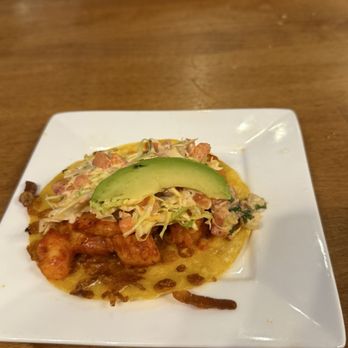 SAZON - Updated December 2025 - 210 Photos & 328 Reviews - 9447 Park ...