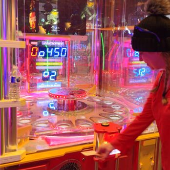 PLAYTIME BOWL & ENTERTAINMENT - Updated January 2026 - 66 Photos & 61 ...