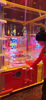 PLAYTIME BOWL & ENTERTAINMENT - Updated January 2026 - 66 Photos & 61 ...