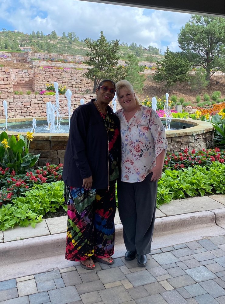 ONE SWEET RIDE LIMO SERVICE - 54 Photos & 13 Reviews - Littleton, CO - Yelp