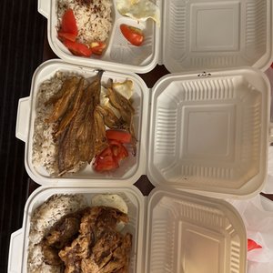 SUPERSTAR RESTAURANT - 447 Photos & 489 Reviews - 4919 Mission St, San ...