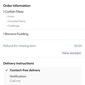 SOUTHERN HANDS HOME STYLE COOKING - 20 Reviews - 1811 Kirby Pkwy ...