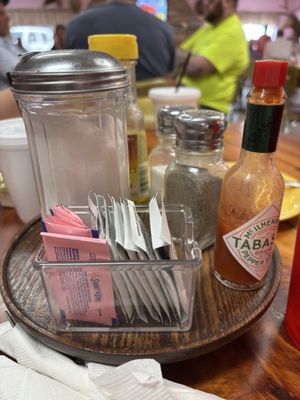 NEAL’S CAFE - Updated December 2025 - 116 Photos & 129 Reviews - 806 N ...