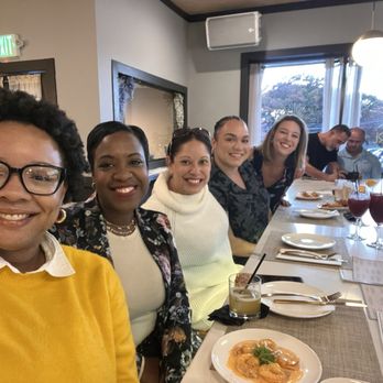 PEARL KITCHEN & COCKTAILS - Updated September 2025 - 74 Photos & 25 ...