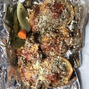 QUE RICO - Updated December 2025 - 56 Photos & 30 Reviews - 31 George ...