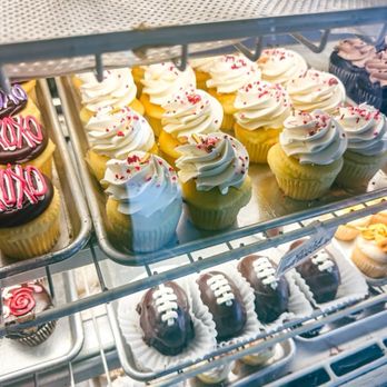 DELICIOUS - Updated April 2025 - 279 Photos & 197 Reviews - 1209 ...