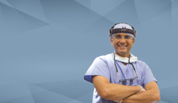 EXECUTIVE PLASTIC SURGEON - Updated October 2025 - 43940 Woodward Ave ...