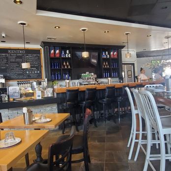 KENTRO GREEK KITCHEN - Updated May 2025 - 2132 Photos & 1598 Reviews ...