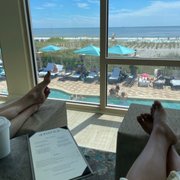 ONE OCEAN RESORT & SPA - 550 Photos & 274 Reviews - 1 Ocean Blvd ...