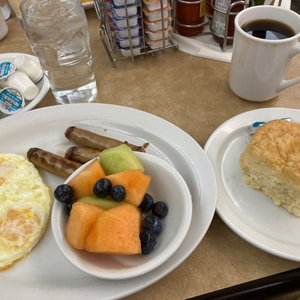 GOLD ‘N SILVER INN - 609 Photos & 596 Reviews - 790 W 4th St, Reno ...