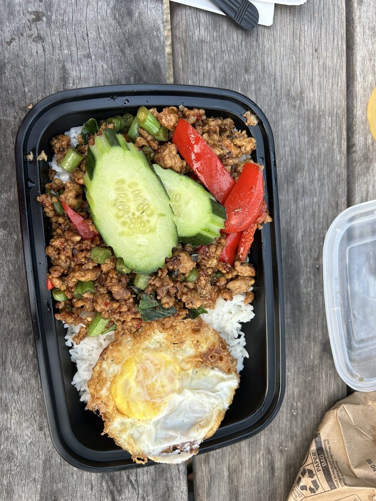 THE WORKS ATL - Updated December 2025 - 14 Photos - 1295 Chattahoochee ...