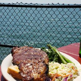 HOAK’S RESTAURANT - Updated December 2025 - 185 Photos & 263 Reviews ...