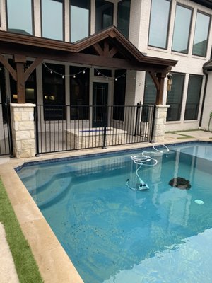 KEANE LANDSCAPING - Updated April 2026 - 57 Photos & 105 Reviews - 2101 ...
