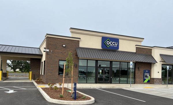 OCCU - Updated December 2025 - 94606 Highway 99W, Junction City, Oregon ...
