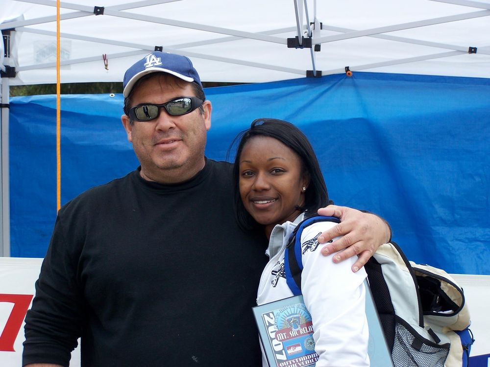 DEEP TISSUE CENTER - Updated January 2026 - 22 Photos & 17 Reviews ...